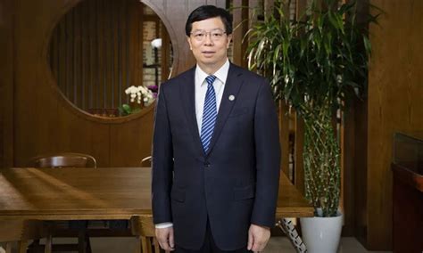 中国教育在线高等教育频道