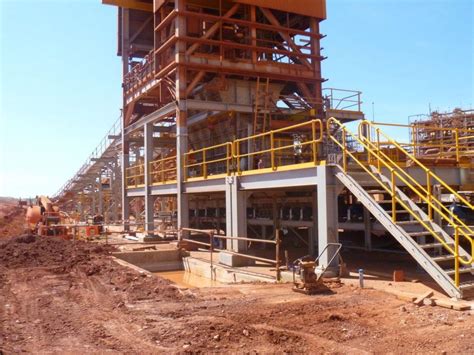 About Setch Design Townsville Qld Setch Design