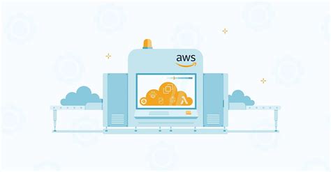 building a rag chatbot with aws bedrock and confluence by dania