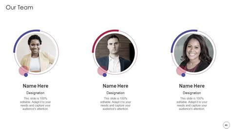 Top Quality Tools PowerPoint Presentation Templates In