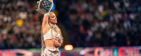 Wwe Tickets Wwe Events Matches Schedule And Prices Koobit
