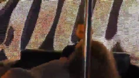 Strip Club Diva Sets The Stage Alight With Mesmerizing Sex Moves Porn Com