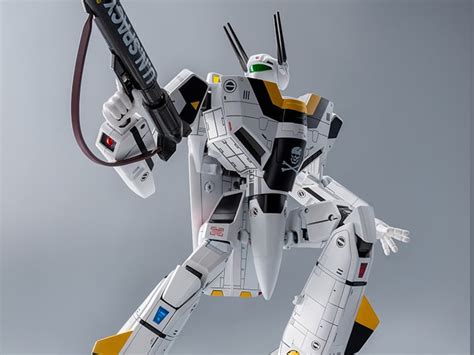 Robotech Veritech