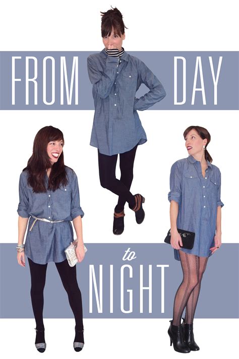 Holiday Style Sex Up A Day Dress The Mom Edit