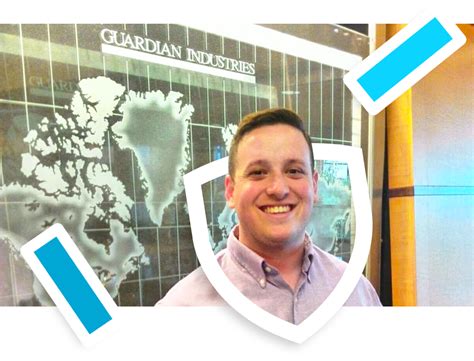 How To Draw Your Face In Css With The Job Hunt Season Well Underway