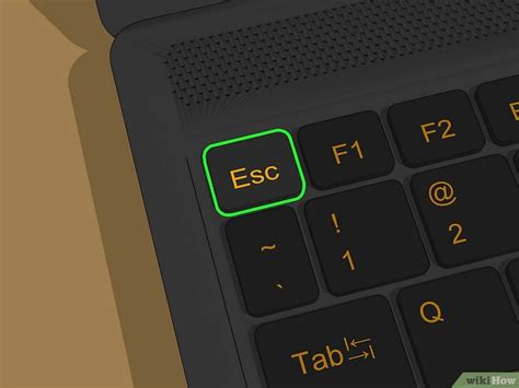 How To Crouch In Fortnite Pc Xbox Ps4 Ps5 And Switch