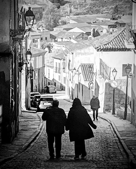 Ditch The Swipe Finding Real Connection In A Real By Rosa Diaz