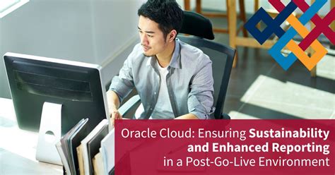 Ashley Mohan On Linkedin Oraclecloud Work4bgsf Workforcesolutions Oracle Oraclecloud