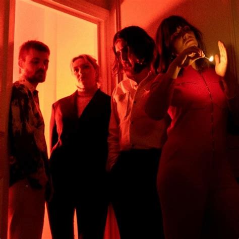 Another Sky Return With Electrifying New Sound Trendradars