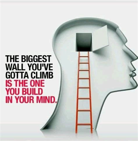 Rustam Ansari Posted On Linkedin