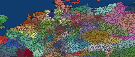 The Xk Bam Map Series Page 23