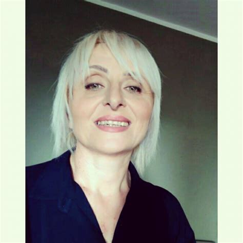 10 2 Class Tier List Tier List Community Rankings Tiermaker