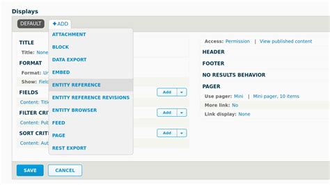 Drupal Theme Development Services