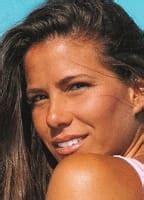 Covi Riva Nude Aznude