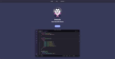 github daniellerodrigues prjwebgenbr projeto feito em aula de