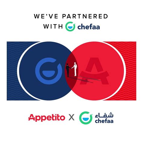 mohamed amr posted on linkedin