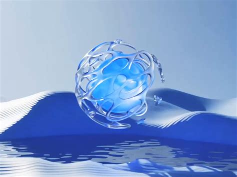 Ai Assistant Designs Themes Templates And Downloadable Graphic Elements On Dribbble