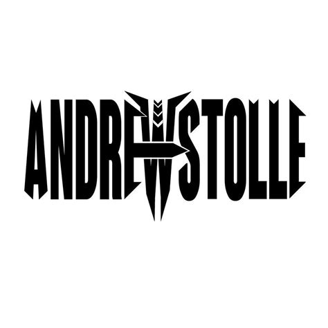 Andrew Stolle