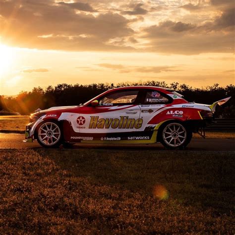 Ivan Nikitovic Posted On Linkedin