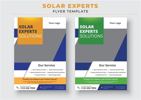 Roofing Sheet Vector Art Icons And Graphics For Free Download