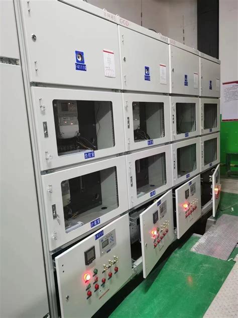 Lv Electrical Panel Board Control Panel Metering Panel Incomming Panel Apfc Ppc Lv