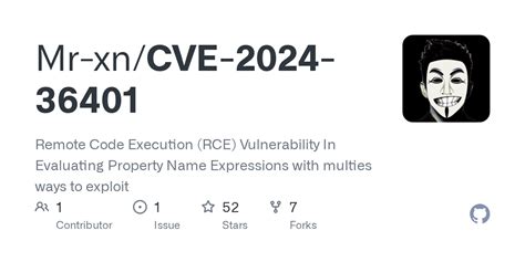 Github Mr Xncve 2024 36401 Remote Code Execution Rce Vulnerability In Evaluating Property