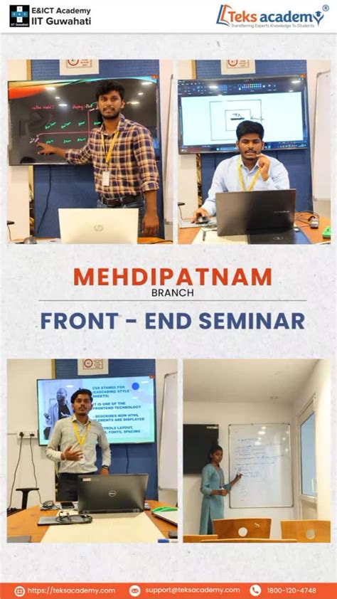 Teks Academy Happy Birthday Sai Kiran🎂🎉🥳🍰 Happybirthday Birthday Employee