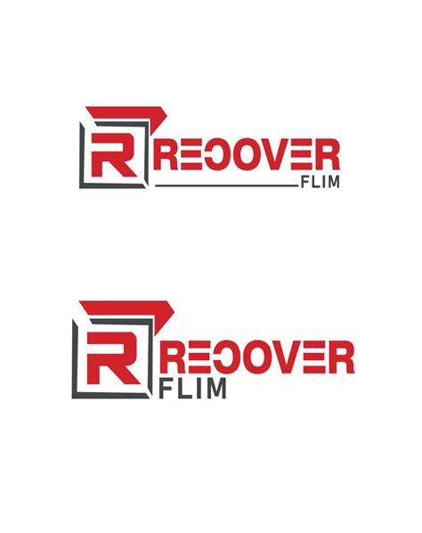 Entry 426 By Rifat007r For Refit Logo New Logo Company Freelancer