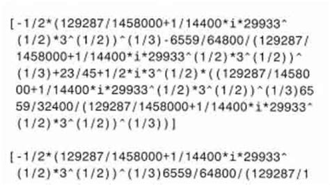 How Do You Want Them Numbers Matlab And Simulink
