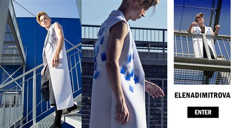 By Елена Николова 17 ноември 2015 New Talent Дизайнери Comments