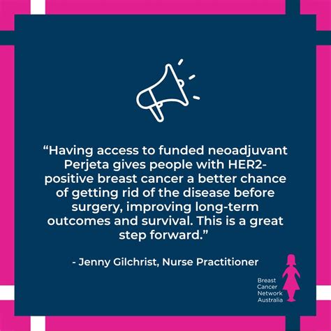 Breast Cancer Network Australia Over The Next Two Weeks Leading Up To