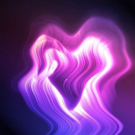 Stream Impulz X Construktiv Lullaby Vip Clip By Impulz Listen