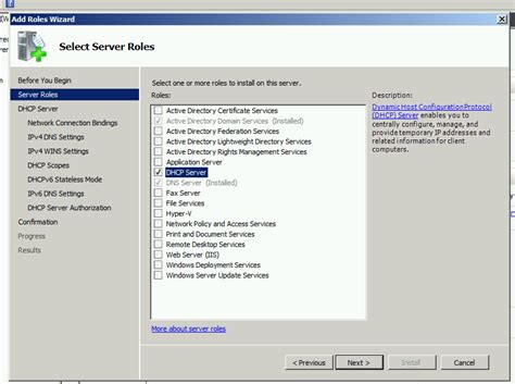 [part 2] How To Build Sql Server Failover Cluster Lab On Windows 8