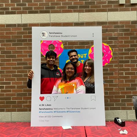 Tanya Daulat On Linkedin Donotcheat