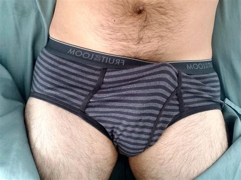 Lazy Saturday Scrolller