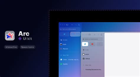 Browser Architecture Stuck In Step 14 Of The New Responsive Web Design