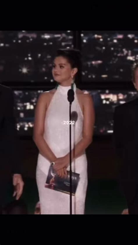 Zendaya Emmy Queen Selena Gomez Award Euphoria Tom Holland