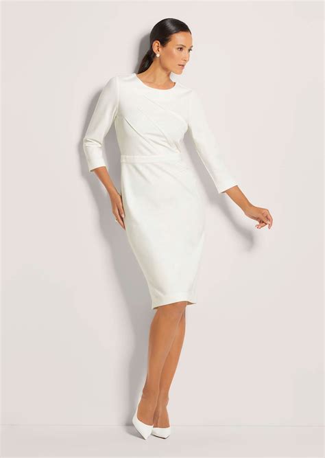Womens Dresses Business Cocktail Summer And More Madeleine Fashion