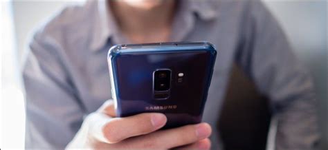 how to set your default texting app on android android apps phone