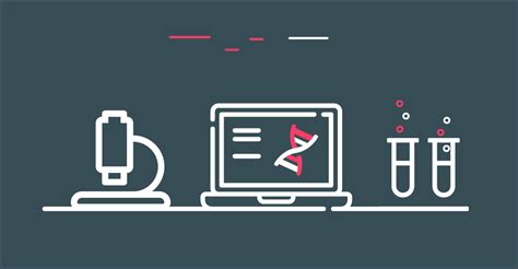 Home Instadeep Decision Making Ai For The Enterprise