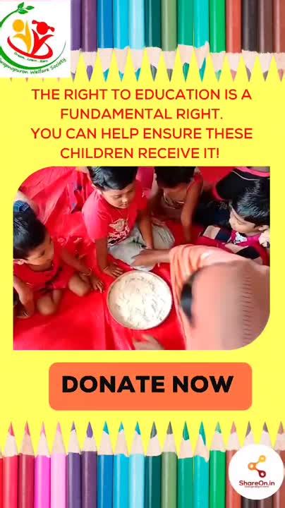 Samer Khan Posted On Linkedin