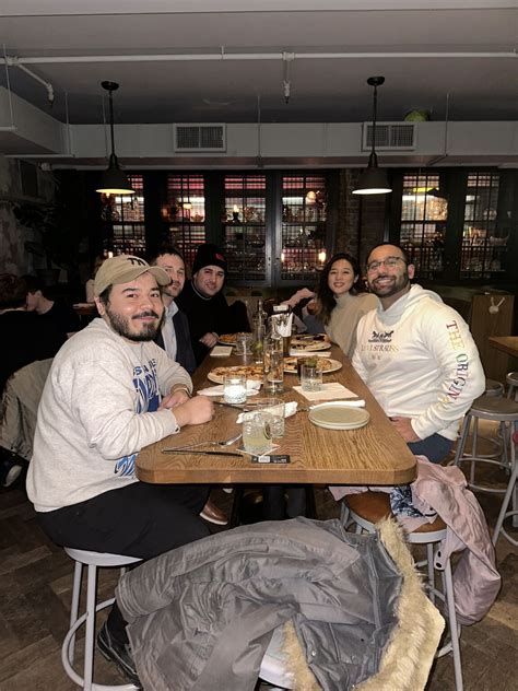 Makeitmvp On Linkedin Makeitmvp Techcommunity Innovation Startups Hacknight Networking