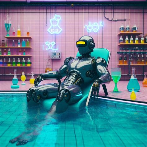 Decarbonization Of Wastewater Treatment Processes Digital Twin Of Wwtp