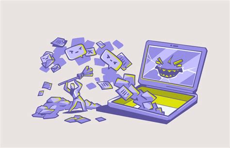 How To Block Text Messages To Stop SMS Spam