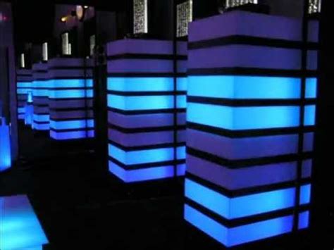 RGB LED Equalizer General Guidance Arduino Forum