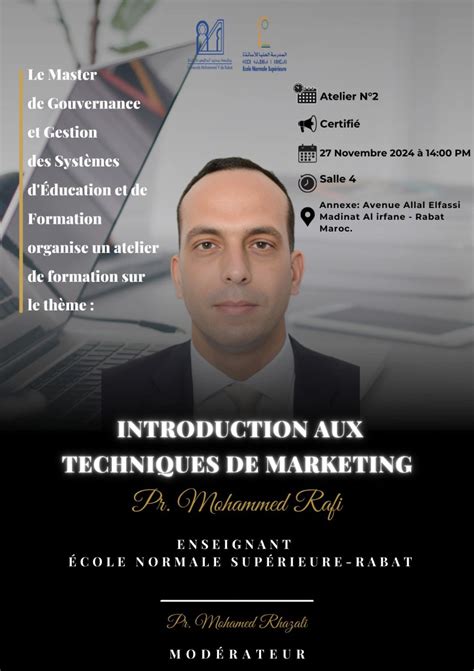 Mohammed Rafi On Linkedin Innovation 24 Comments