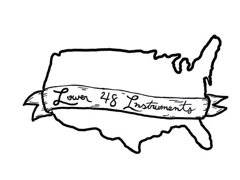 In Situ Environmental Sensors Sondes Cellular