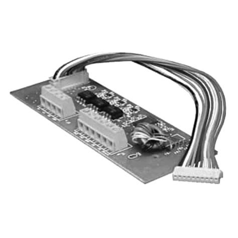 fs 03i rs232c optional the load cell depot