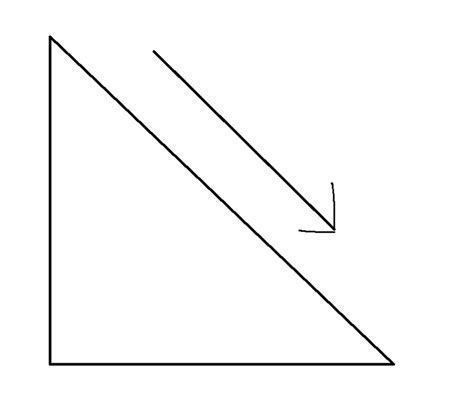 Linearvelocity Stuttering When Going Down Slopes Scripting Support Developer Forum Roblox