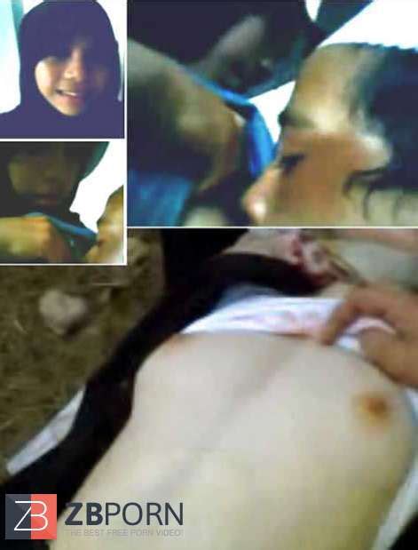 Hijab Spy Ass Fucking Jilbab Paki Turkish Indo Egypt Iran Zb Porn